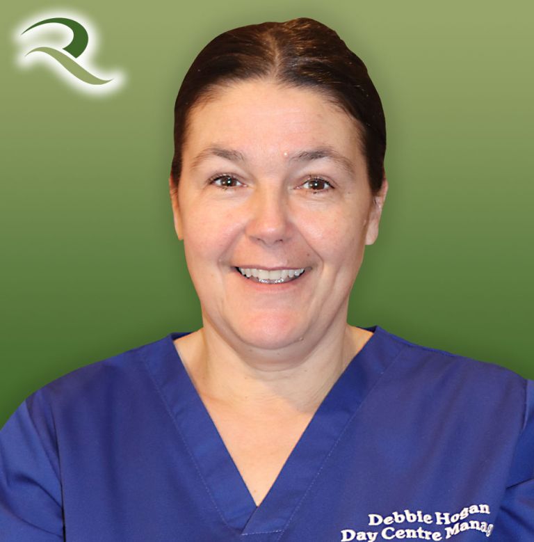 About Rayner House | Our History | Meet Our Team