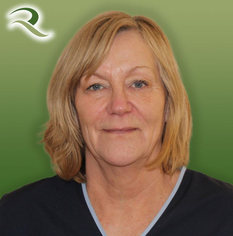 About Rayner House | Our History | Meet Our Team