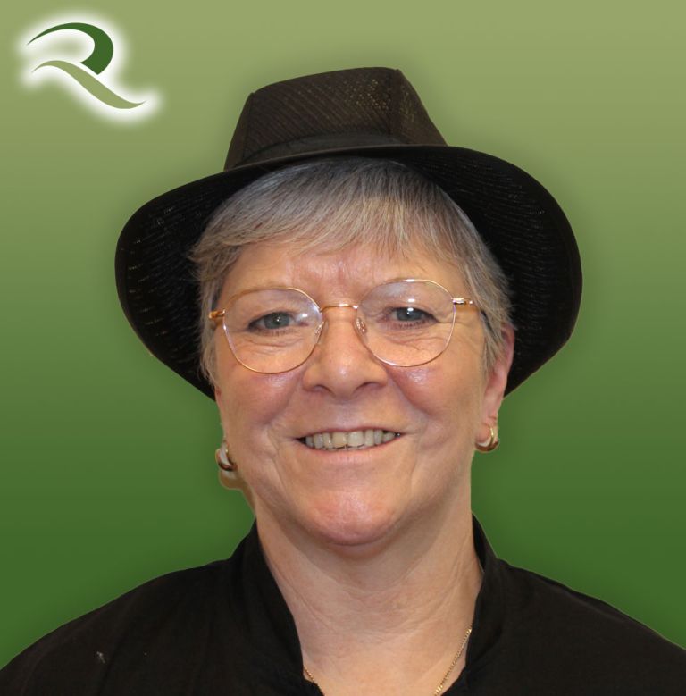 About Rayner House | Our History | Meet Our Team