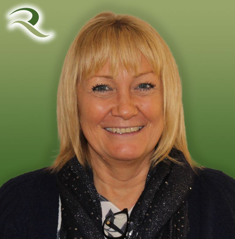 About Rayner House | Our History | Meet Our Team